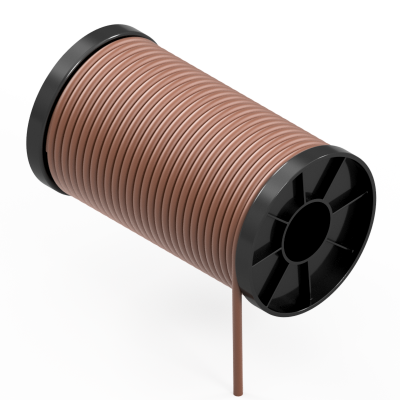 O-Rings - Seal House Ltd