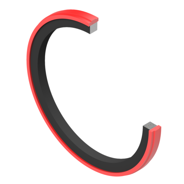 Imperial-Double Acting - Seal House Ltd